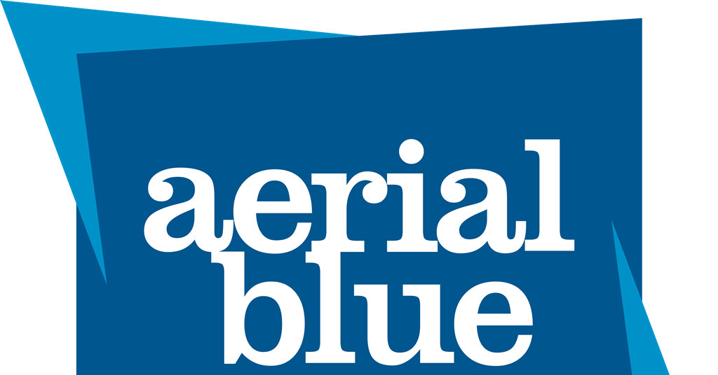 Shoot Blue boosts aerial filming capabilities | News | Broadcast