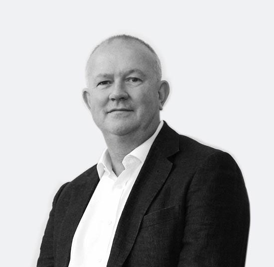 Tributes paid to David Frank | News | Broadcast