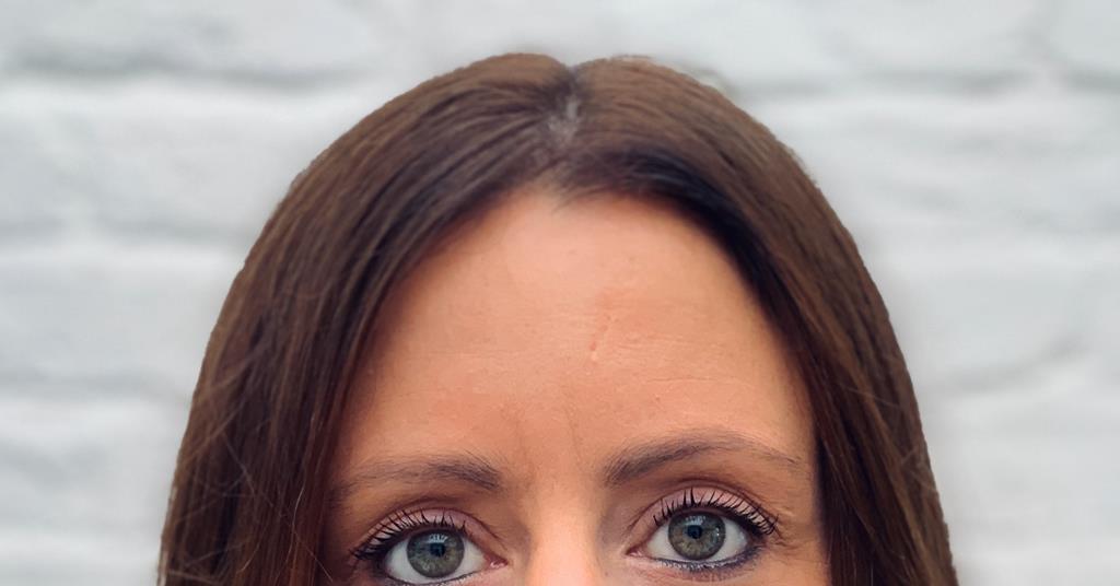 Netflix signs The Circle producer Daisy Lilley | News | Broadcast