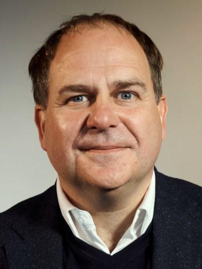 How a first-time director tackled a 10-year-old food scandal | Behind ... How a first-time director tackled a 10-year-old food scandal | Behind ...