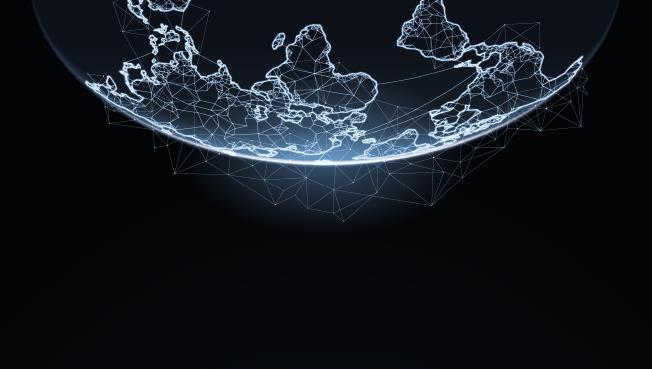 Broadcast Global TV Production Map 2022 | Sponsored | Broadcast