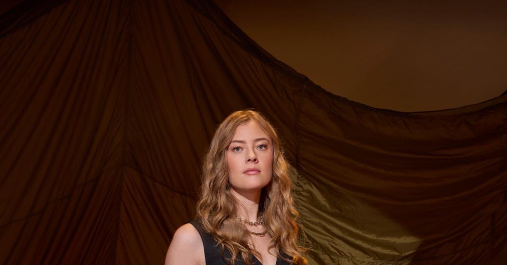 Bafta unveils 2024 breakthrough cohorts | News | Broadcast