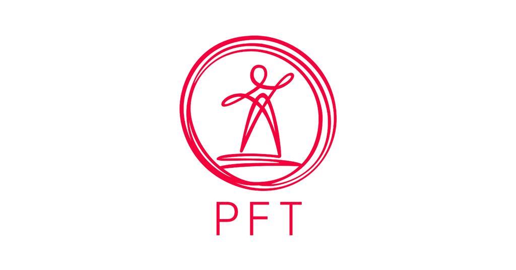 PFT launches hybrid-cloud media centre | News | Broadcast