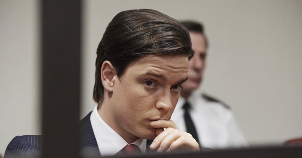 New Pictures ups Willow Grylls and Elaine Pyke | News | Broadcast