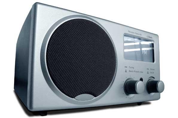 BBC to boost digital radio coverage | News | Broadcast