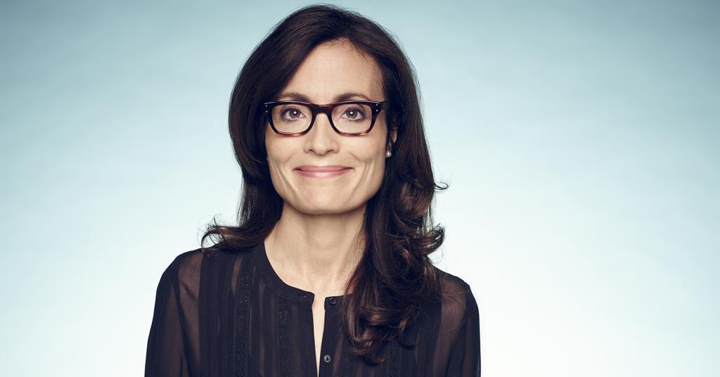 TNT: cable channel a big player in premium drama | Features | Broadcast