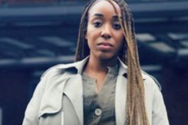 Best True Crime Documentary: Libby, Are You Home Yet? | Features ...