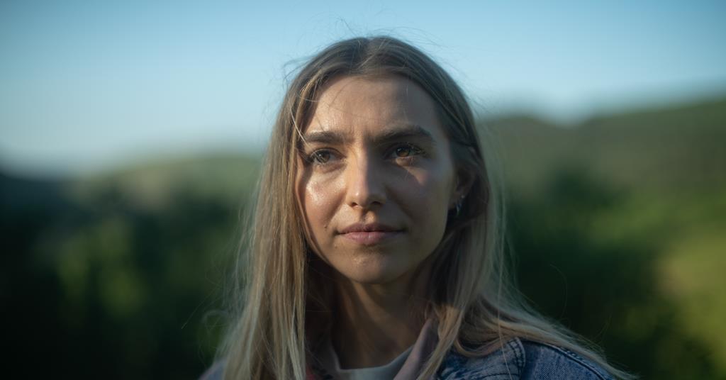 First look: The Way, BBC1 | Features | Broadcast