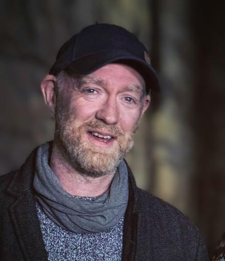 Industry pays tribute to producer and director Liam McArdle | News ...
