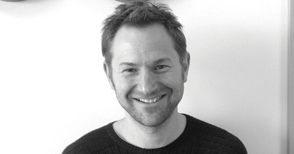 Ordinary Lives | Features | Broadcast