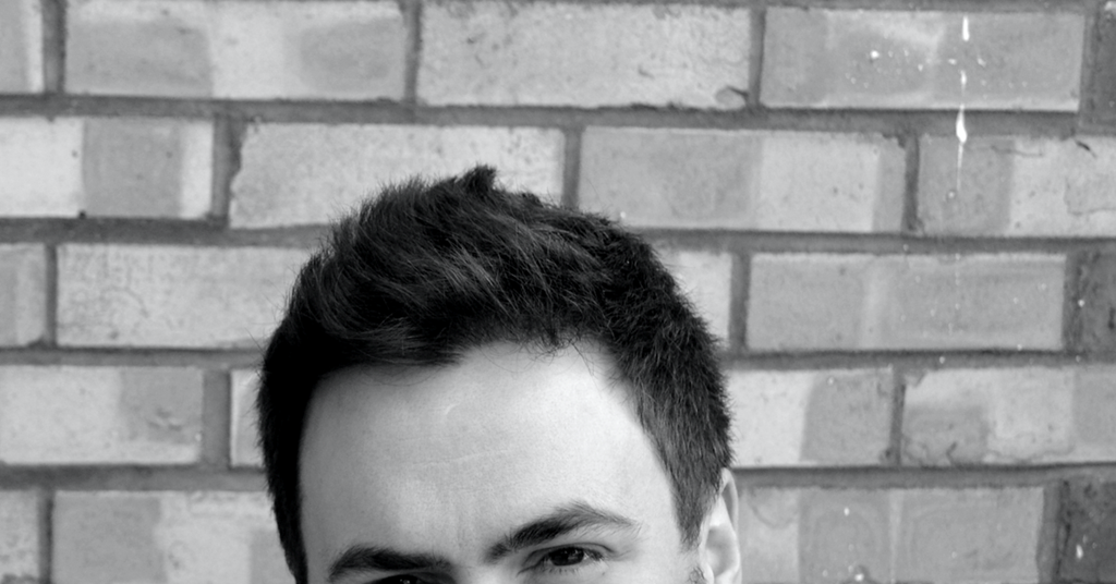 Sam Vincent on Star Trek: the Next Generation | Features | Broadcast