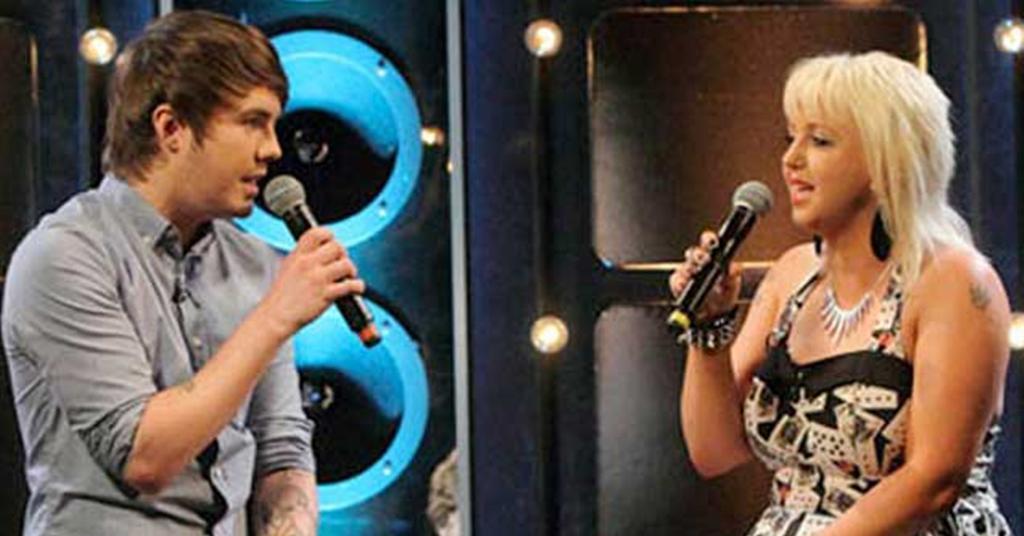 Sky wins Sing Date court case | News | Broadcast