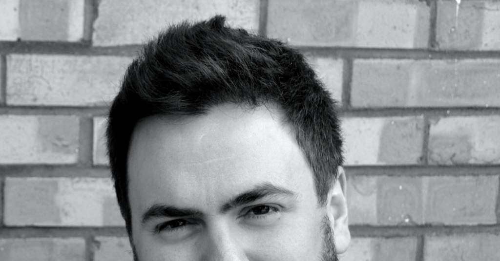 Sam Vincent on Star Trek: the Next Generation | Features | Broadcast