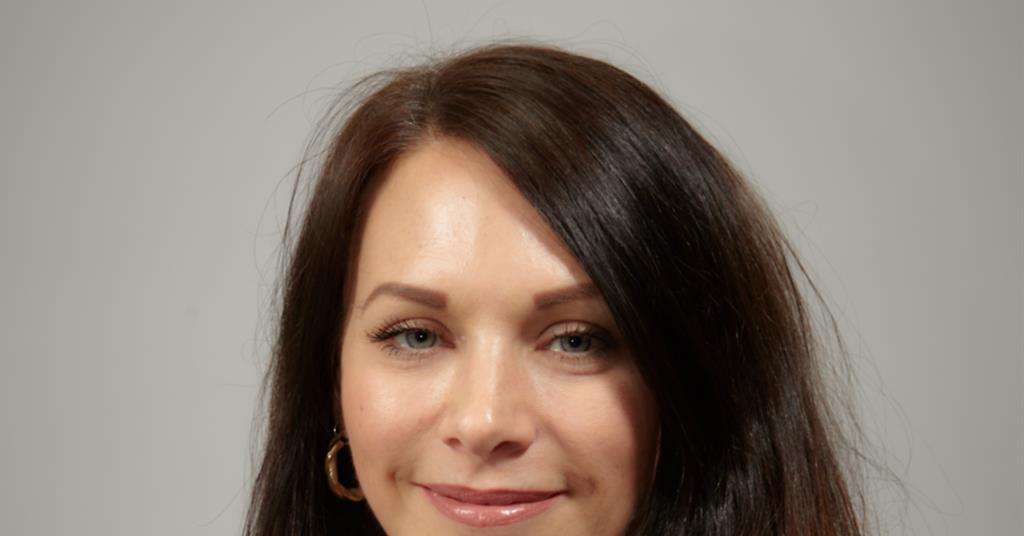 Sophie Leonard departs Minnow Films | News | Broadcast