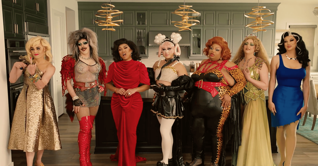 In brief: Sandy Gall dies; Amazon picks up Story Films bundle; OUTtv ...