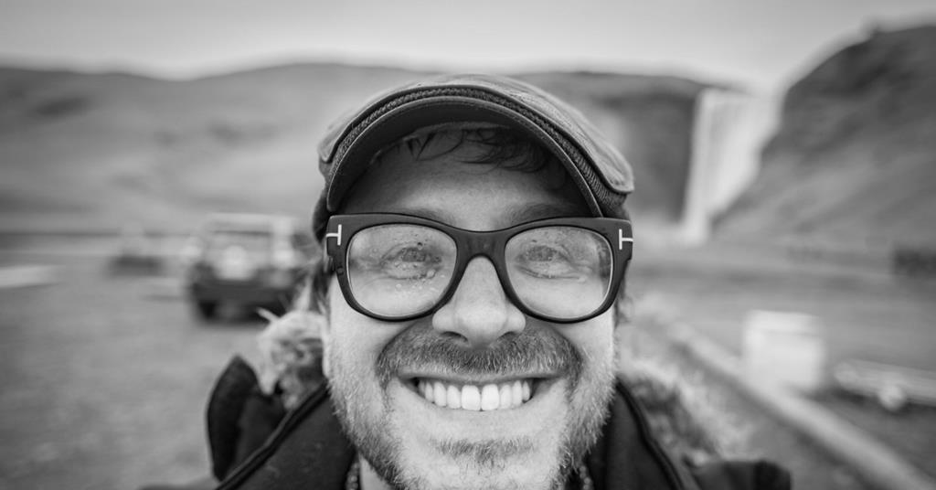 Fatberg Autopsy: Secrets Of The Sewers, Channel 4 | Behind The Scenes ...