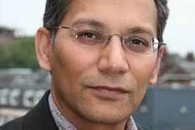 Samir Shah expected to become BBC chair | News | Broadcast