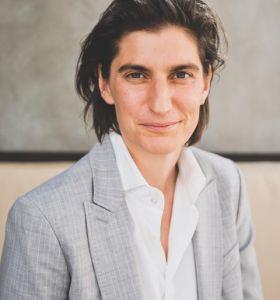 Industry pays tribute to Jess Search | News | Broadcast