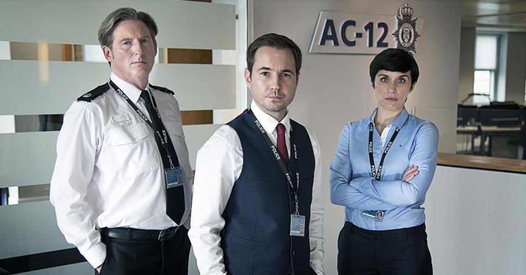 UK ratings 2006 - 2019: the changing shape of audiences | Features ...