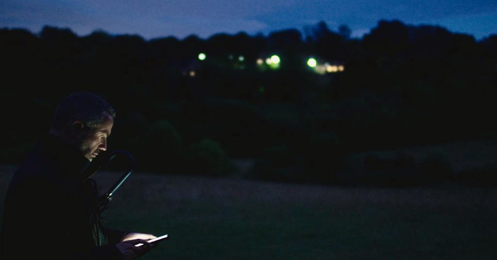 Channel 4 hands The Digital Detectives extended run | News | Broadcast