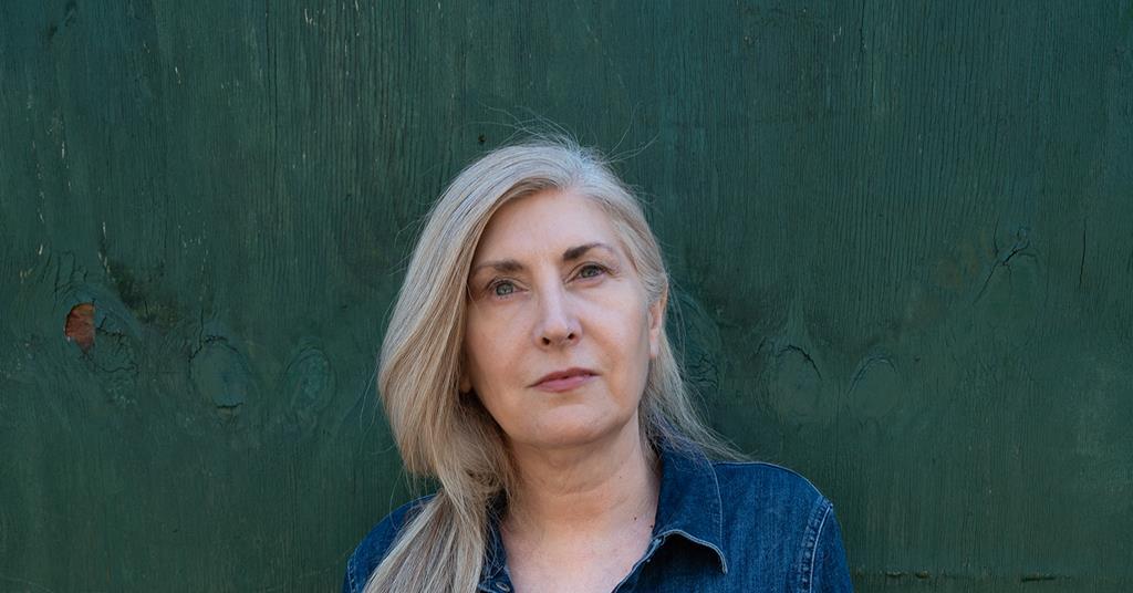 Alice Nutter: Deadwood | Features | Broadcast