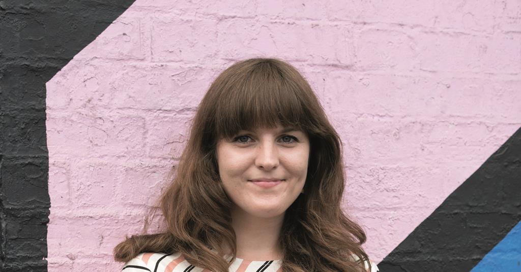 Production - scripted | Features | Broadcast