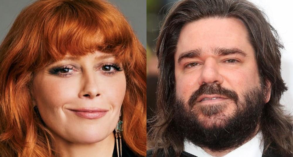 Sky sets Natasha Lyonne and Matt Berry comedy | News | Broadcast