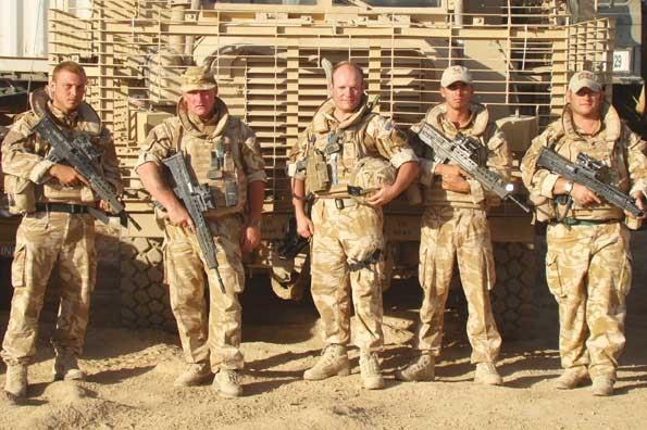 Twofour and Shiver win factual orders from ITV | News | Broadcast