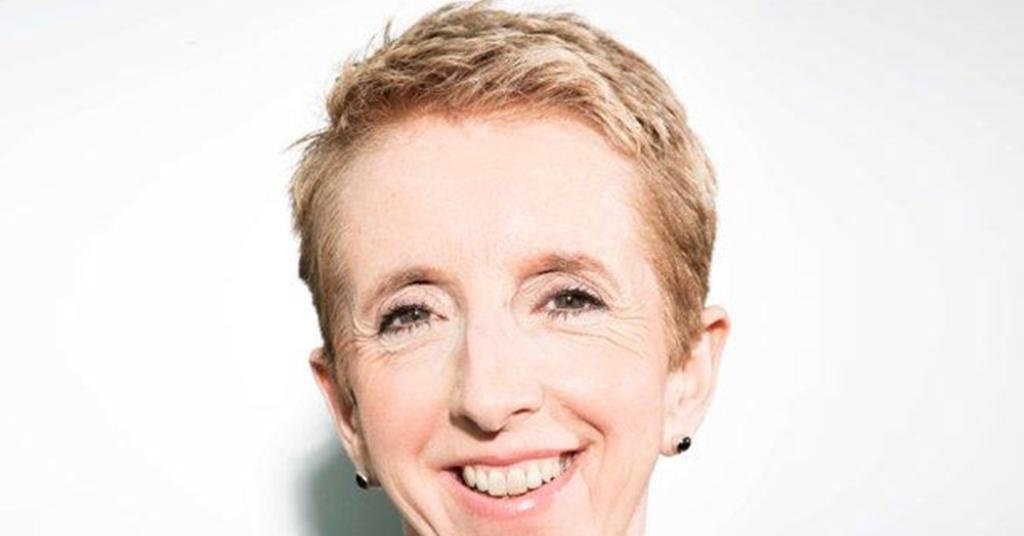 Former C4 disability exec Alison Walsh joins BBC | News | Broadcast