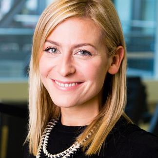 Jay Hunt: Apple is open to co-pros | News | Broadcast