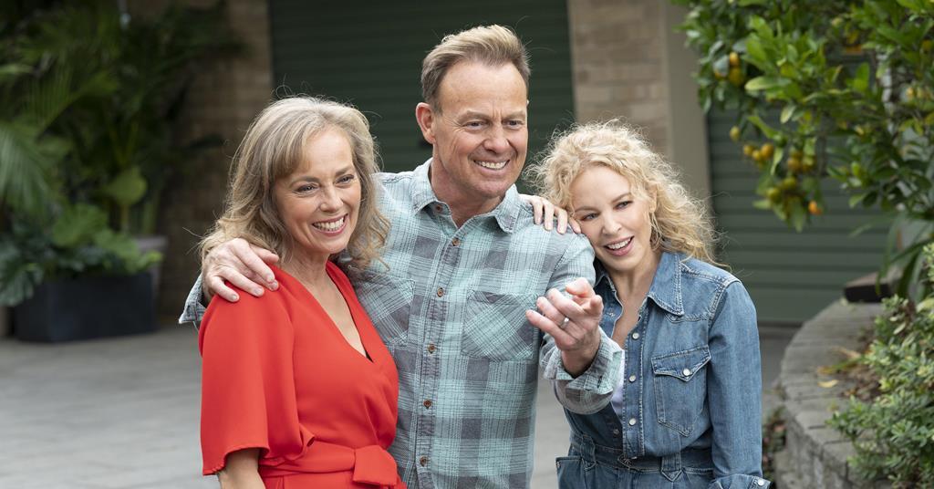 Bumper audience waves goodbye to Neighbours | Ratings | Broadcast