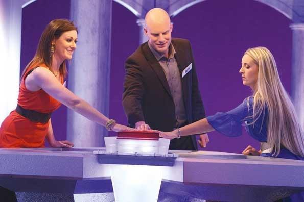 ITV plots overhaul of daytime quiz line-up | News | Broadcast