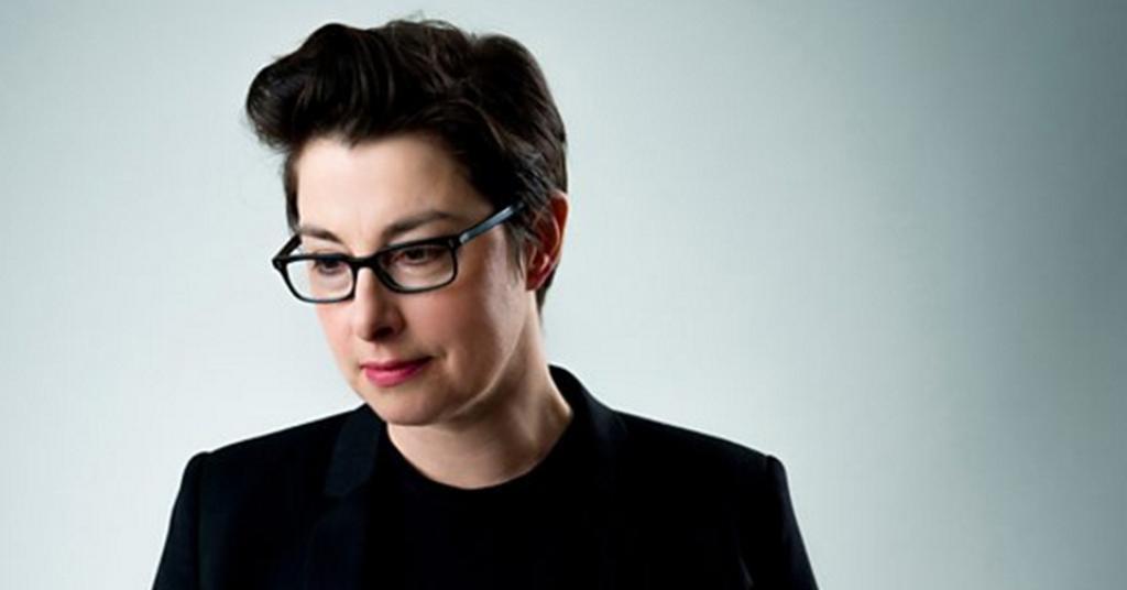 Sue Perkins to front BBC2 panel show | News | Broadcast