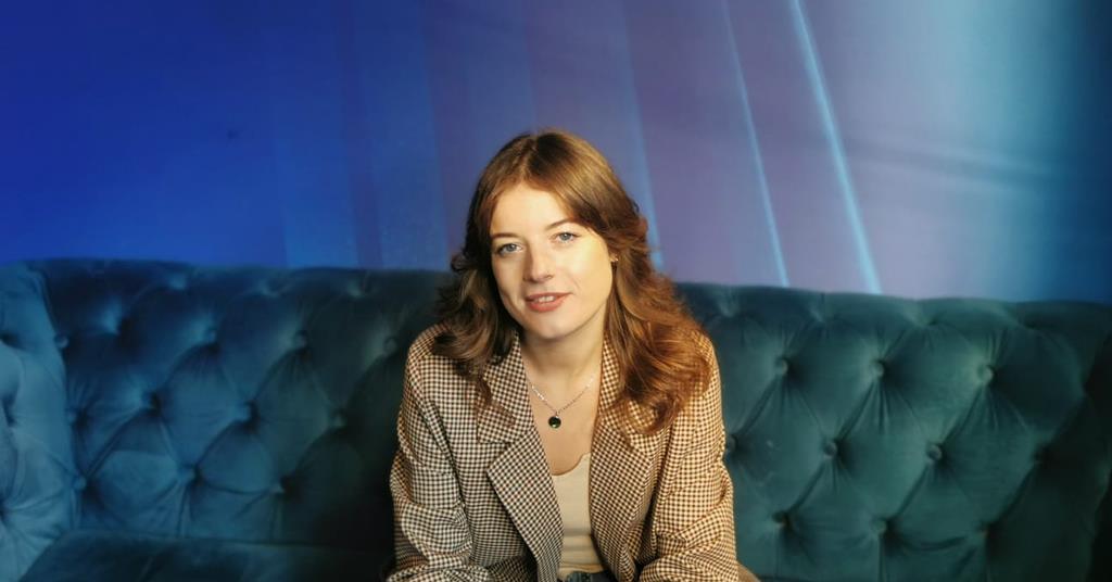 Northern Heart expands working-class docs fund | News | Broadcast