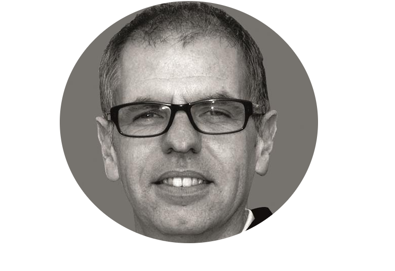 Race Across The World sets record | Ratings | Broadcast