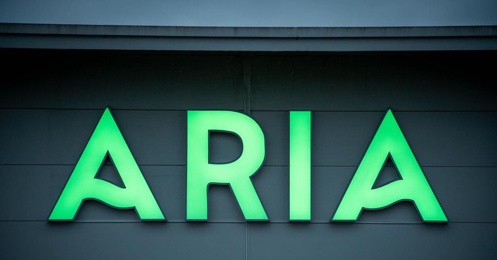 Aria Studios opens in North Wales | News | Broadcast