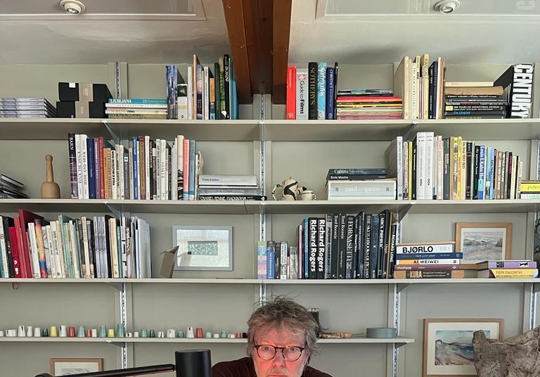 Puzzling, Channel 5 | Behind The Scenes | Broadcast