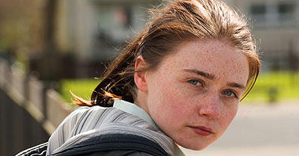 Single drama: Ellen | Features | Broadcast