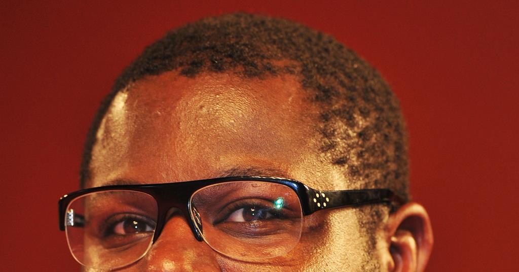 Jay Hunt: Apple is open to co-pros | News | Broadcast