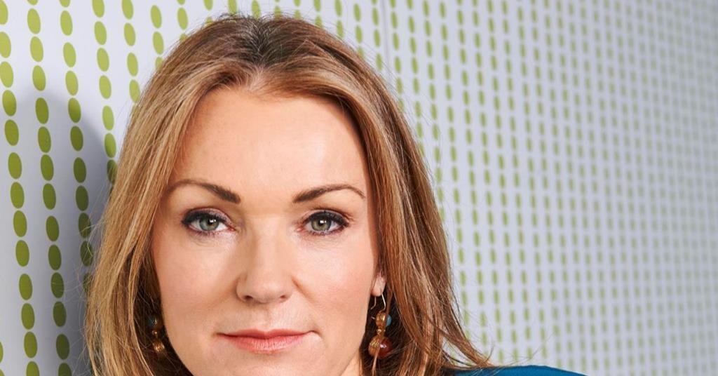 Jay Hunt: Apple is open to co-pros | News | Broadcast