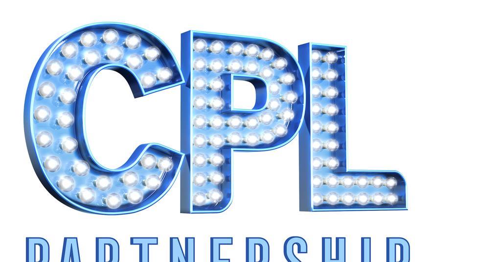 CPL opens start-up scheme | News | Broadcast
