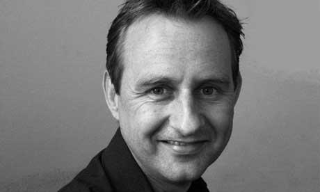 Lion promotes Snowball | News | Broadcast