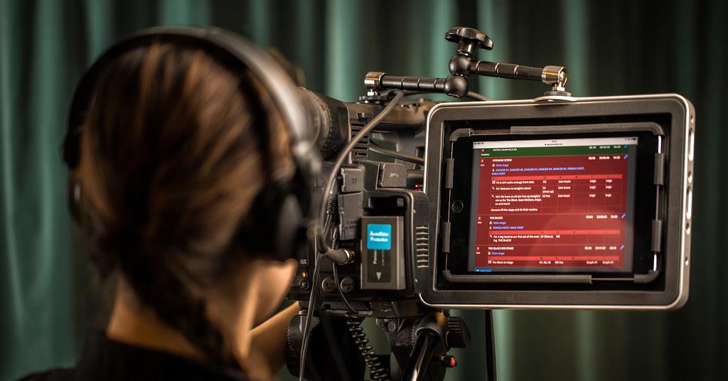 Bectu members take aim at Pact | News | Broadcast