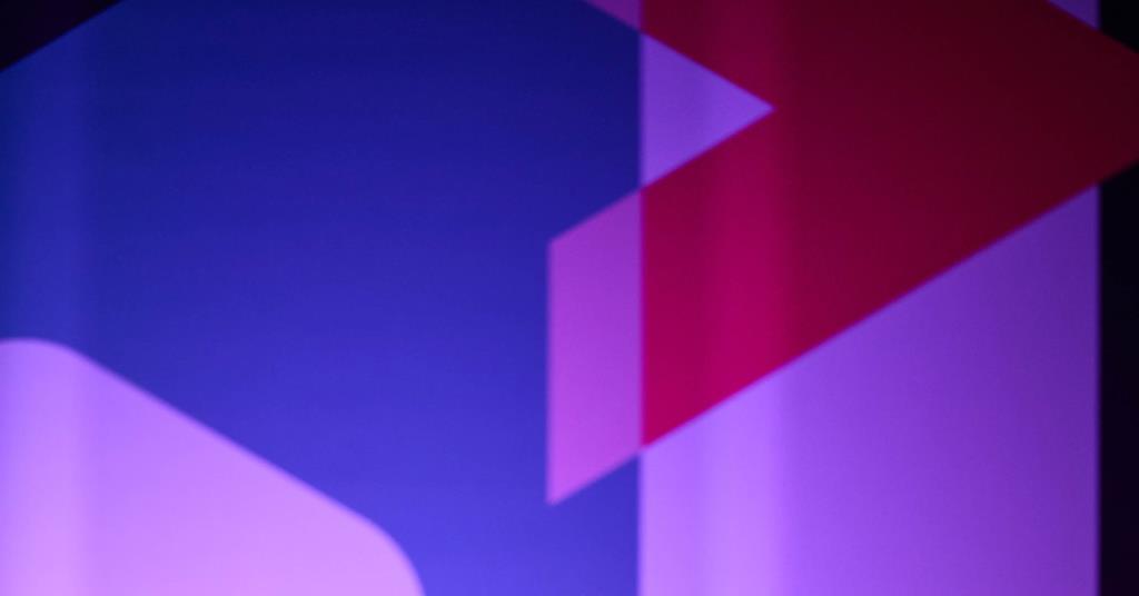 Puzzling, Channel 5 | Behind The Scenes | Broadcast