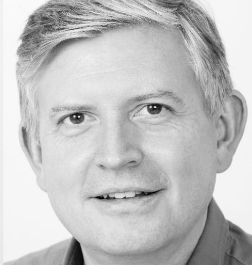 STV's Jamie Munro launches digital content studio in partnership deal ...