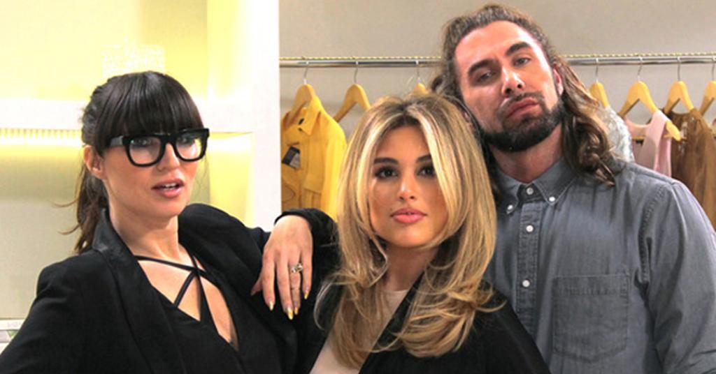 5 Star returns to 100% Hotter | News | Broadcast