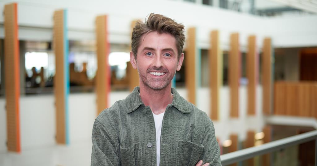 BBCS hires ITV commissioner for reality push | News | Broadcast