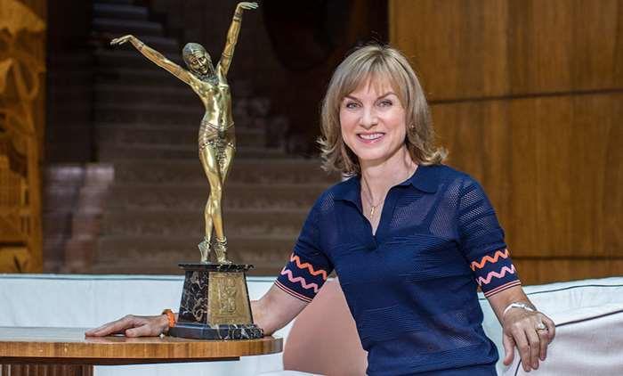 BBC unveils VJ Day 80th anniversary coverage | News | Broadcast