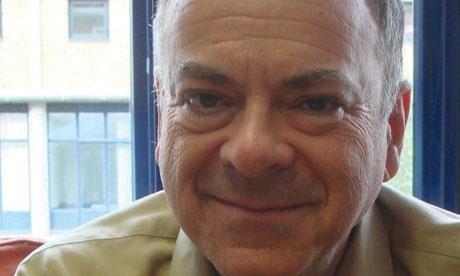 Benidorm / The Nativity / The House That Made Me | Comment | Broadcast