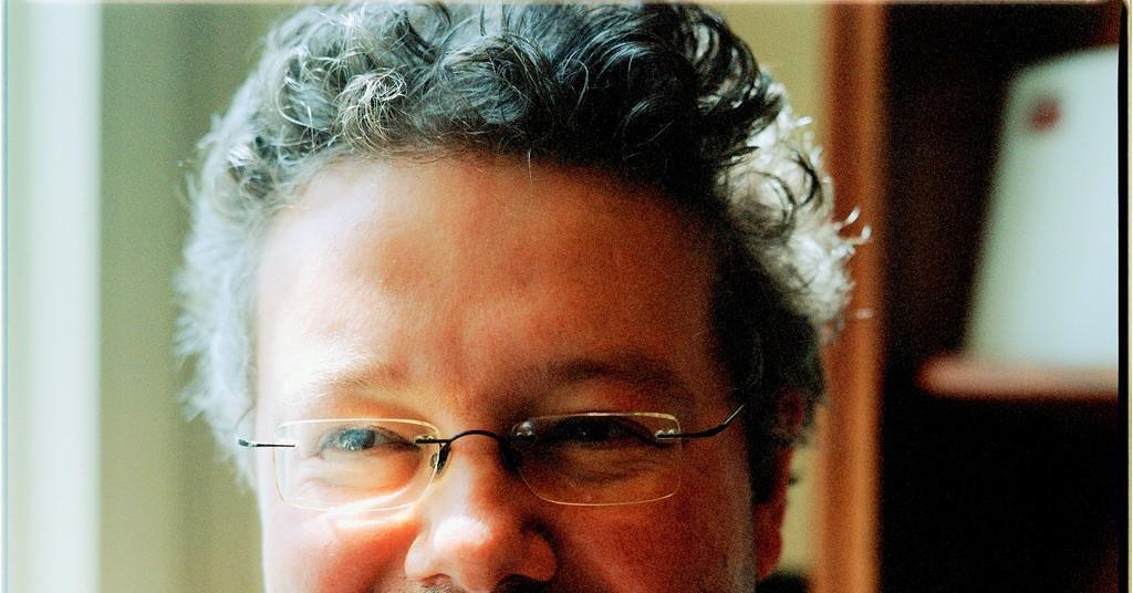 Doc Hearts hires industry stalwart to head content | News | Broadcast